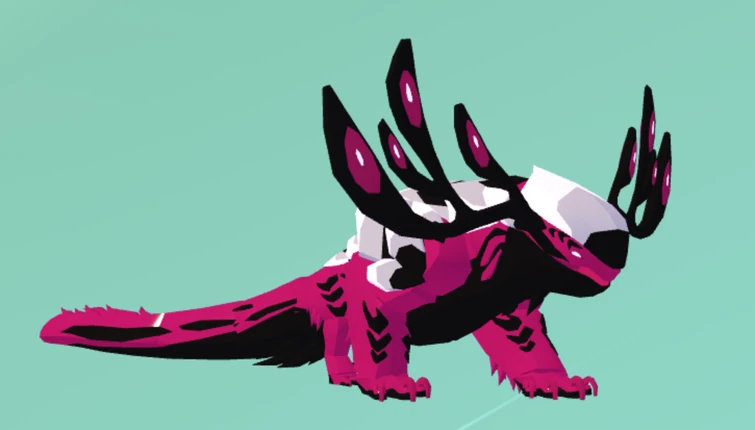 Hi, i just create this account just to share my new Yohsog with the new ...