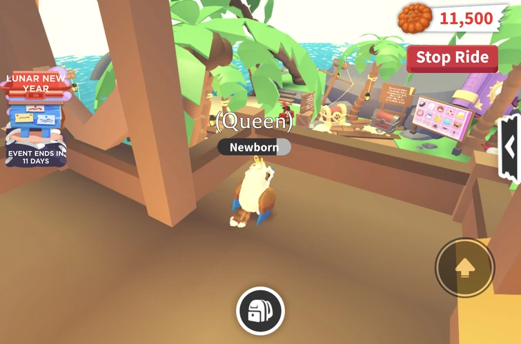 Discuss Everything About Adopt Me! Wiki | Fandom