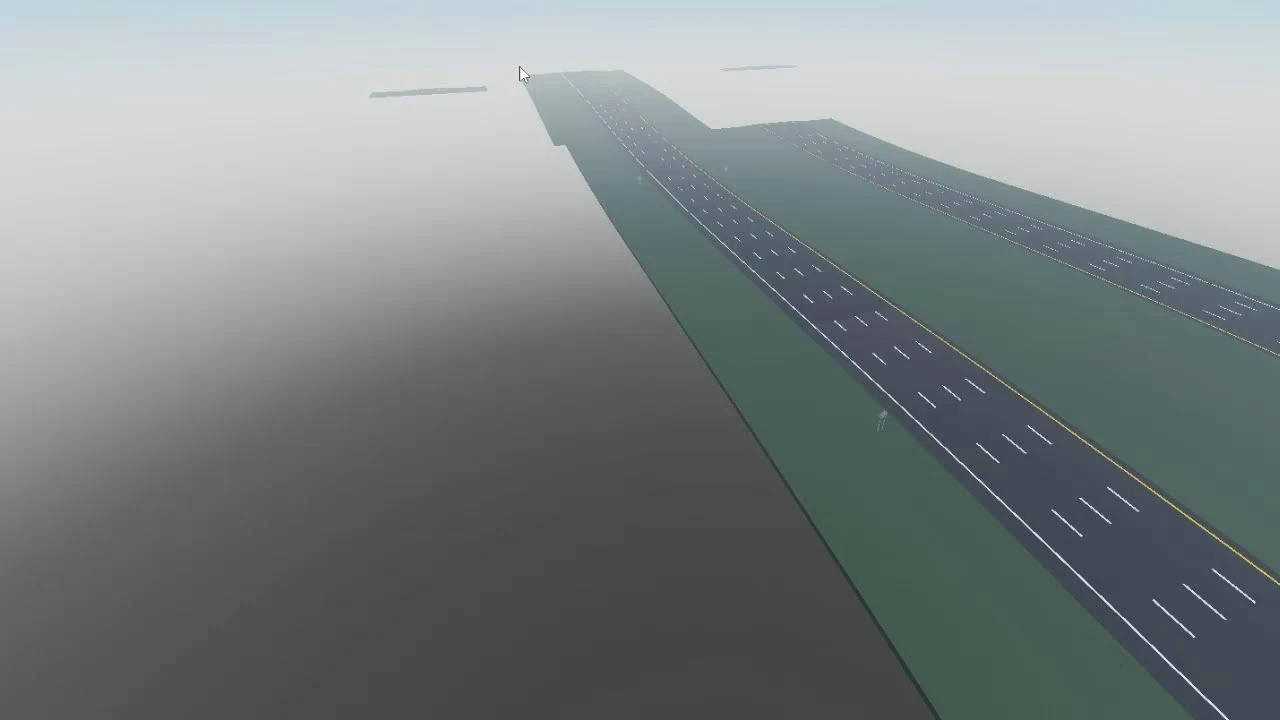 Marcus streaming | Fandom