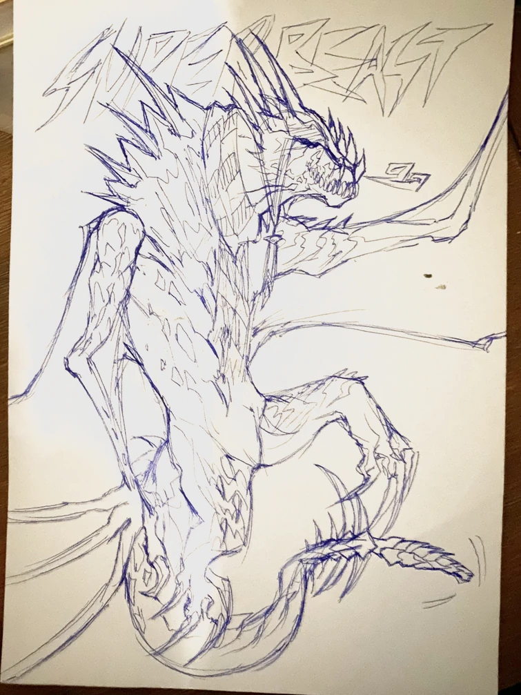 Discuss Everything About Dragon Adventures Wiki | Fandom
