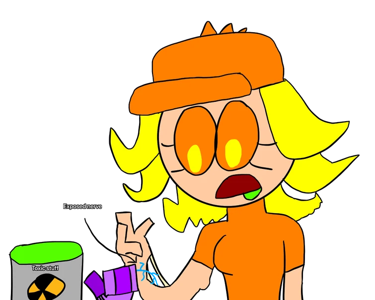 Discuss Everything About Battle Cats Wiki | Fandom