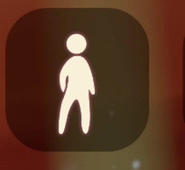 Which stance is best? (Part 2, Round 1) | Fandom