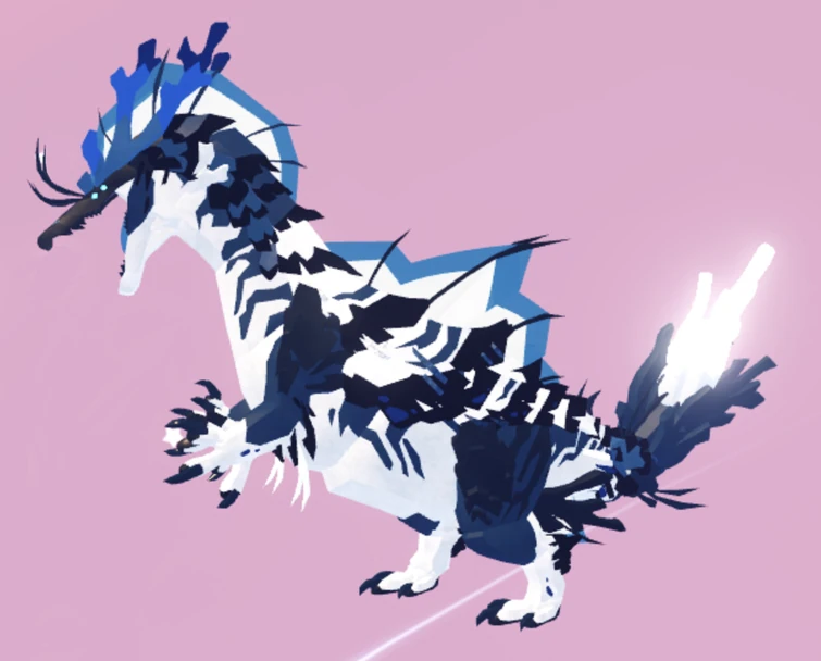 Ask my character questions! | Fandom