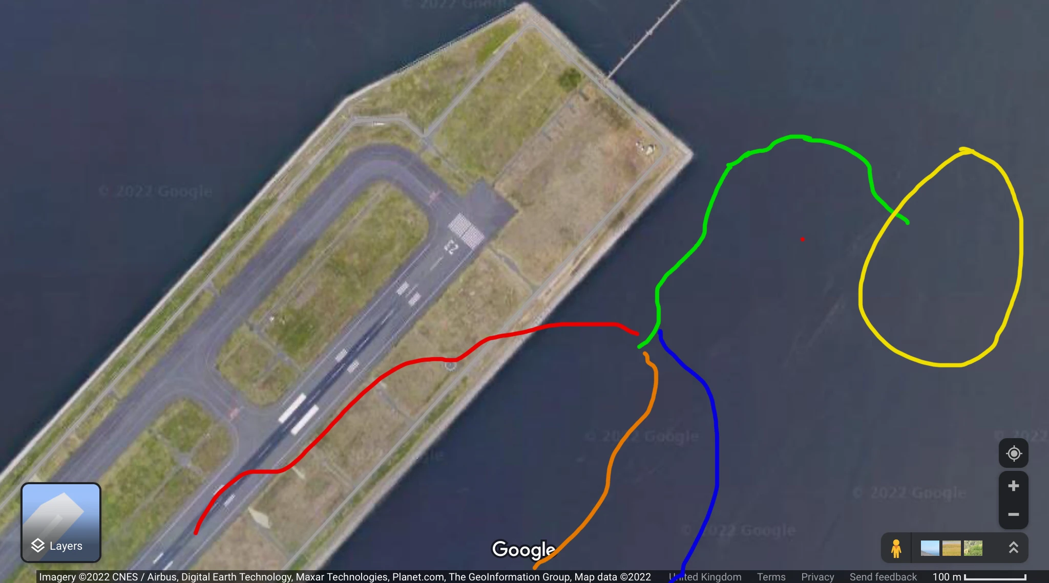 The tragedy of flight 6969 | Fandom