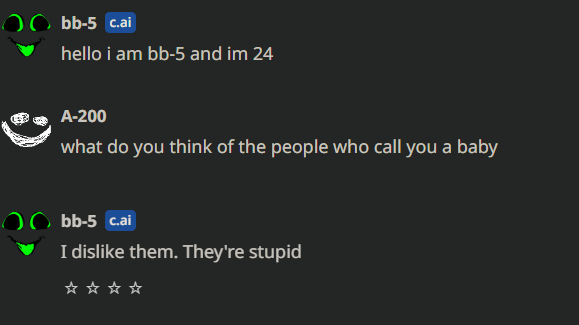 The beans frog frog are coming fredbear frog among us gyatt | Fandom