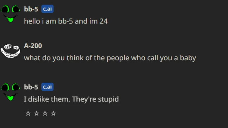 The beans frog frog are coming fredbear frog among us gyatt | Fandom