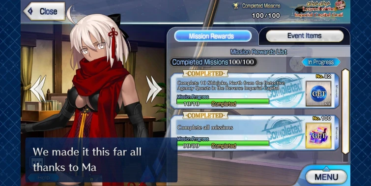 Freaking finally | Fandom