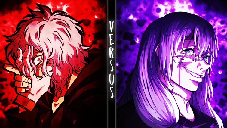 Season Kickstarter | Fandom