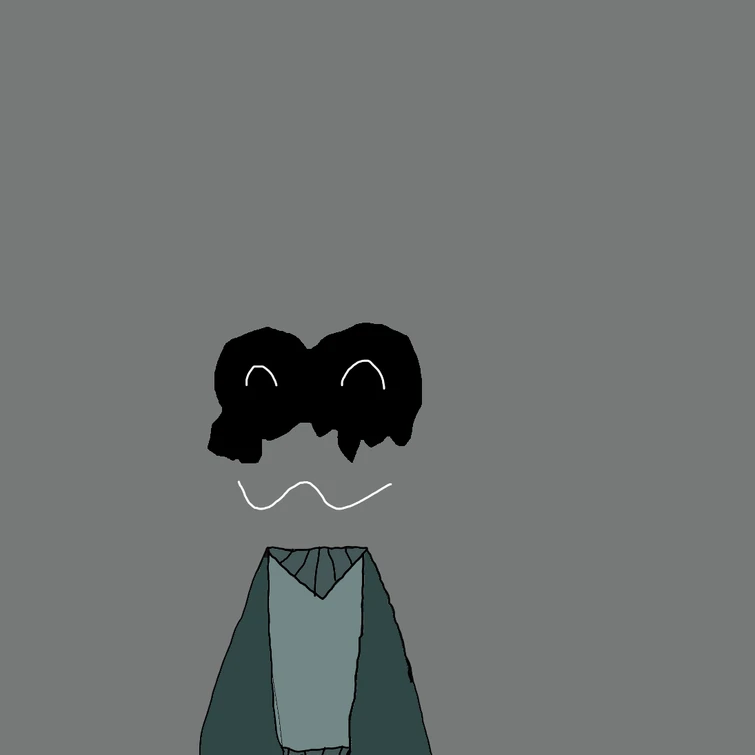 ask me to make an entity humanized (fanmade allowed!) | Fandom