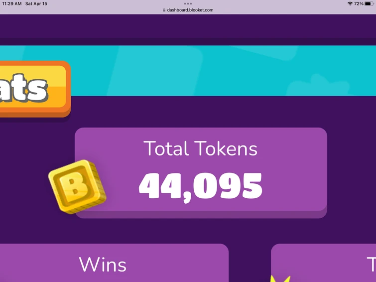 How long did it take you to get a chroma? (Unboxing) | Fandom