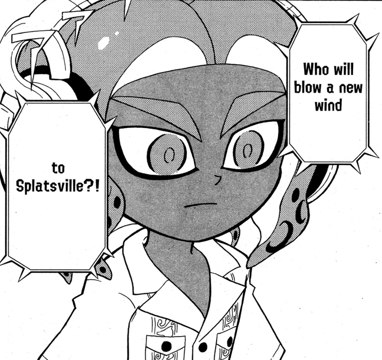 Discuss Everything About Coroika Wiki | Fandom