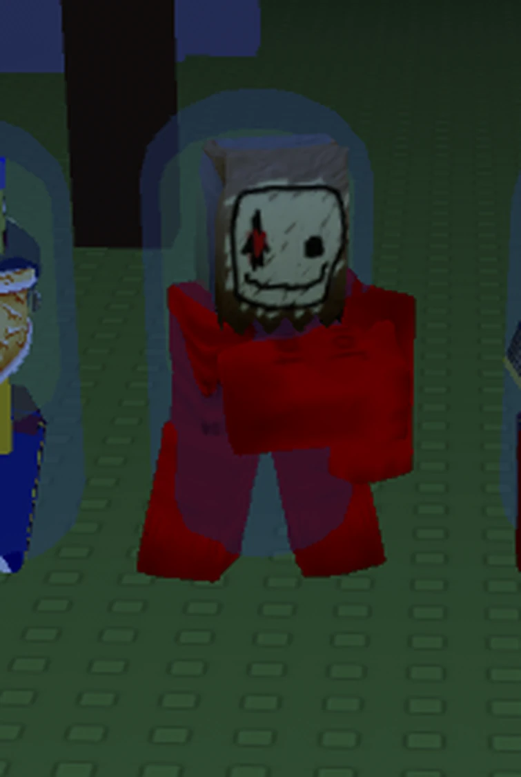 photos of limping cosplay c00lkidd (1x4) | Fandom