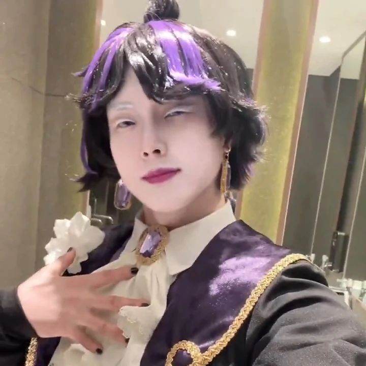 David Smells Like Boogers - Black Sapphire Cookie (로이치) | Fandom