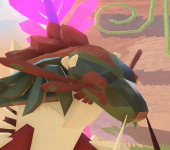 why is ura actually good | Fandom