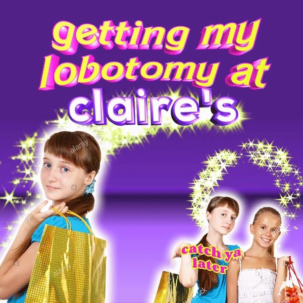 the 𝓯𝓻𝓮𝓪𝓴𝔂 individual award goes to… | Fandom