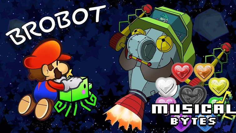 The project Sekai wiki sings a song… with a twist! | Fandom