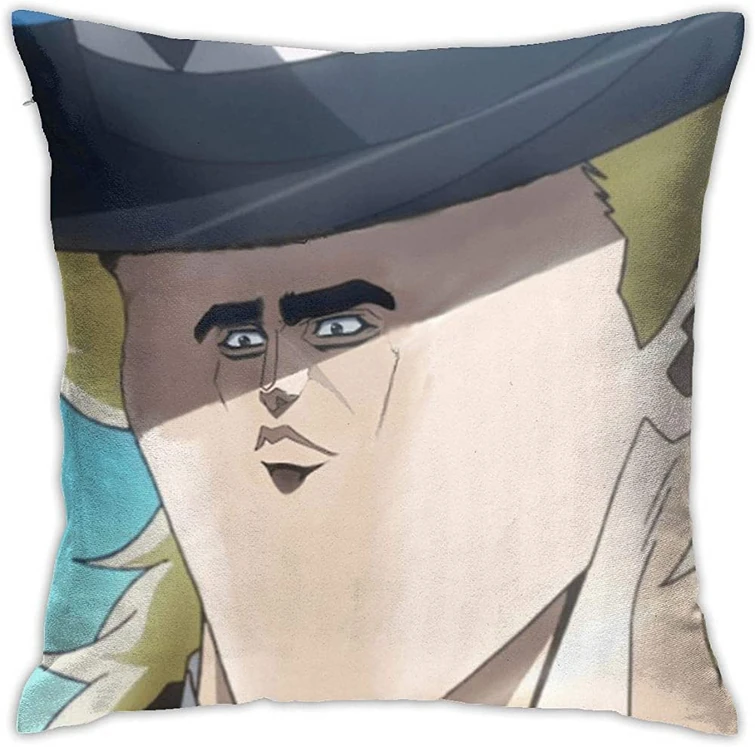 Random JJBA memes (MEGA UPLOAD, over 10) | Fandom