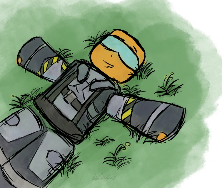 Discuss Everything About Tower Defense Simulator Wiki | Fandom