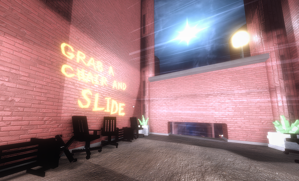 i found this grace room | Fandom