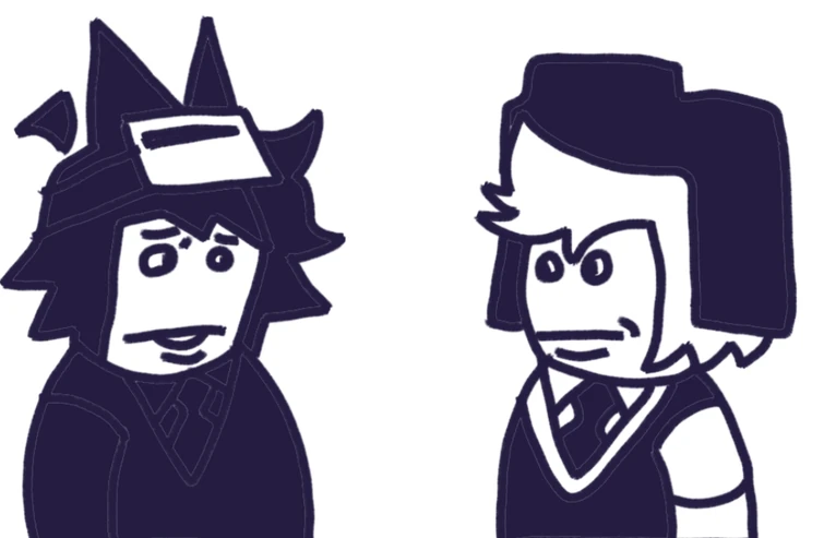 HOW IS XANTHE IN THE EXPLORE FPE FANON WIKI BUT NOT RULER | Fandom