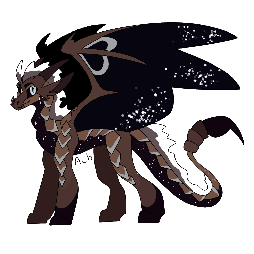 lol i used my bases | Fandom