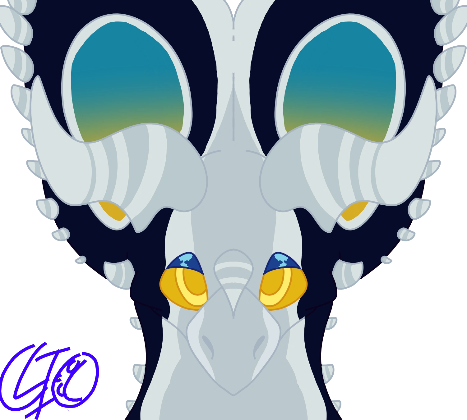 look at these lil bros | Fandom