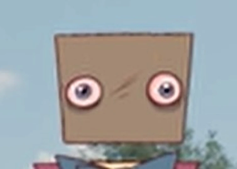 send me some characters and i will turn them into a bird (i'll try to ...