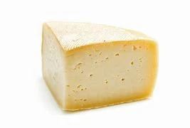 Sometimes, I dream about cheese... | Fandom