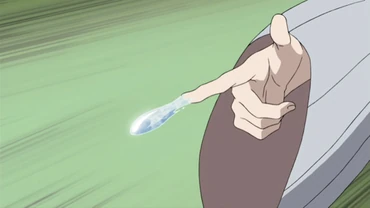 Strongest Water Style Jutsu 🌊? | Fandom