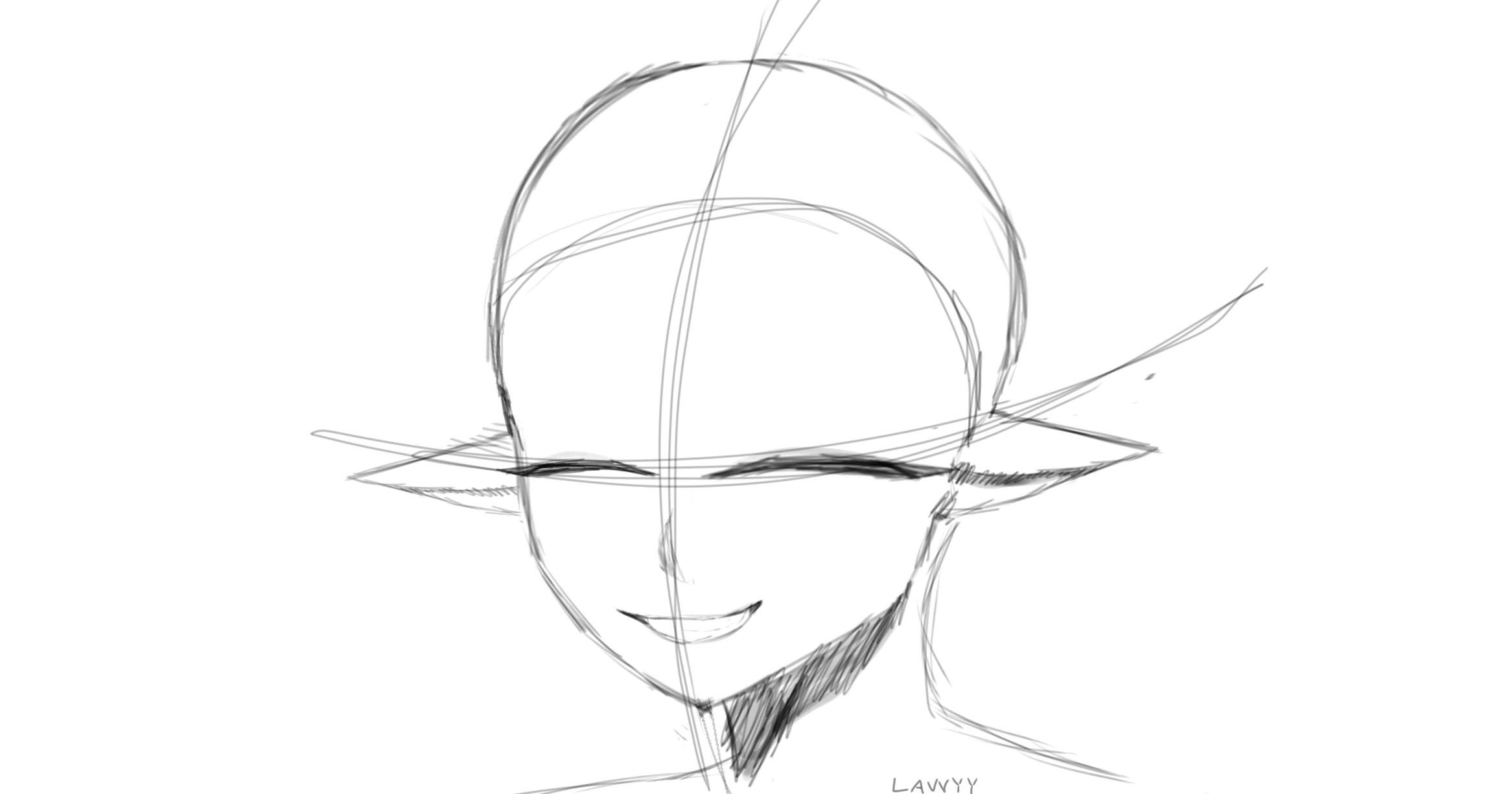 So far on drawing Klee! (Wip?) | Fandom