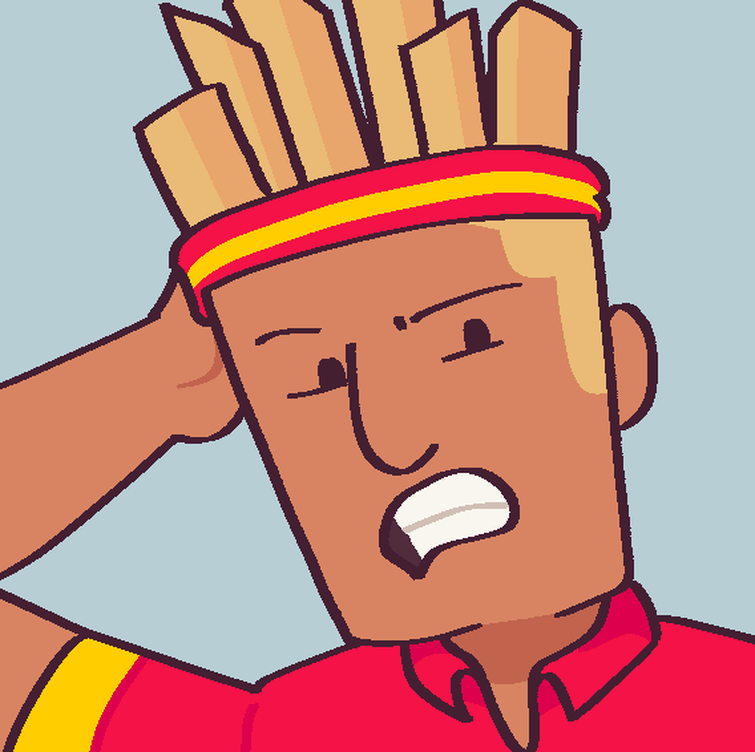 Discuss Everything About Object Shows Community | Fandom