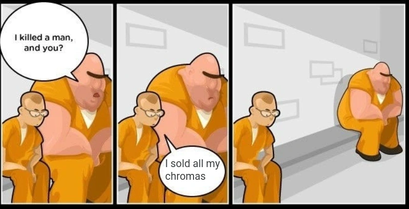 2 meme!!!!!!!!!11!!!1111!!1! | Fandom