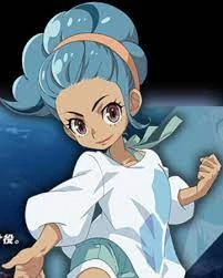 Ship or Rip | Fandom