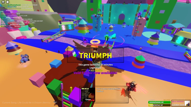 Discuss Everything About Tower Battles Battlefront Wiki | Fandom