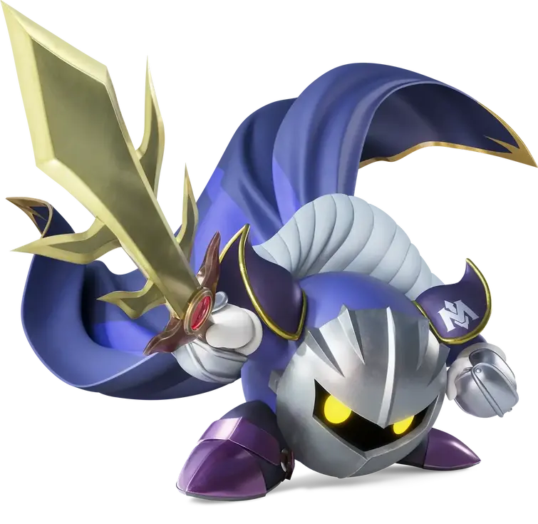 Discuss Everything About Heroes Wiki | Fandom