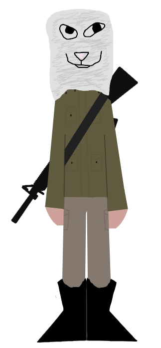 Do you guys like cats. | Fandom