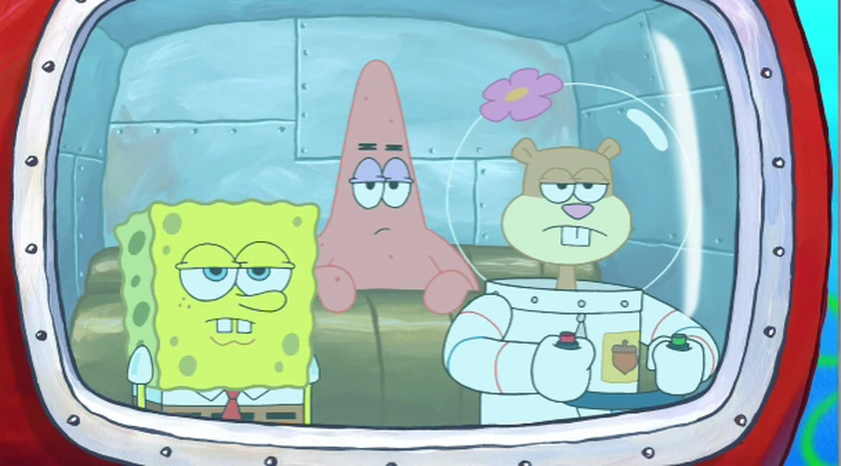 Discuss Everything About SpongeBob Tower Defense Wiki | Fandom
