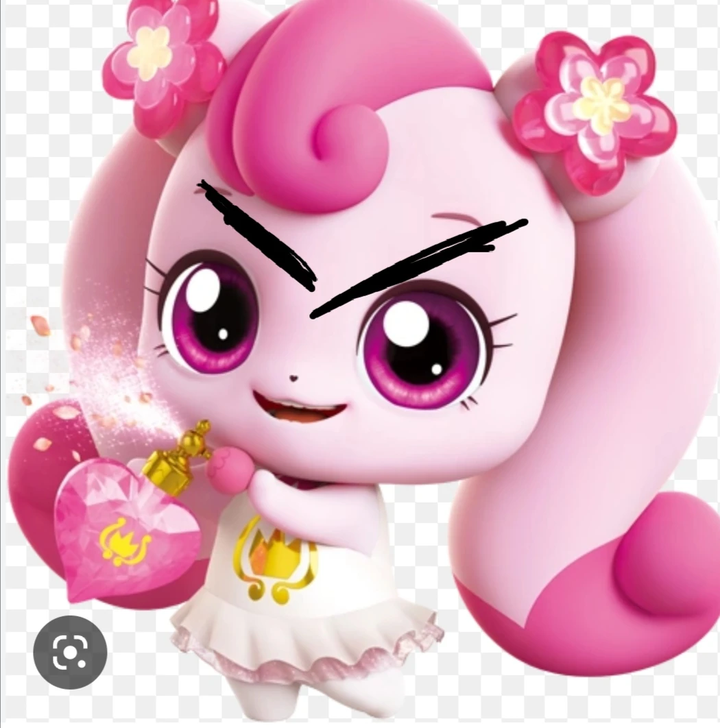 Another meme | Fandom