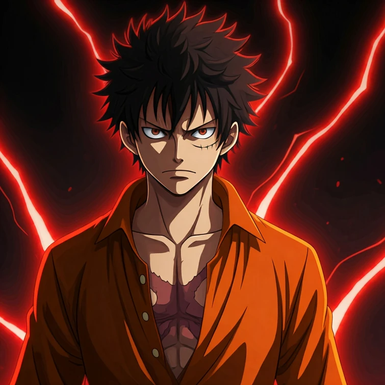 The Warriors Of Earth:Part 20 | Fandom