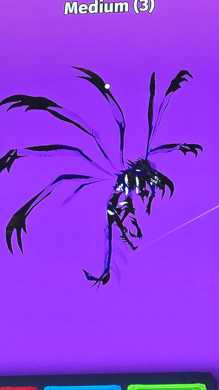 Discuss Everything About Creatures of Sonaria Wiki | Fandom