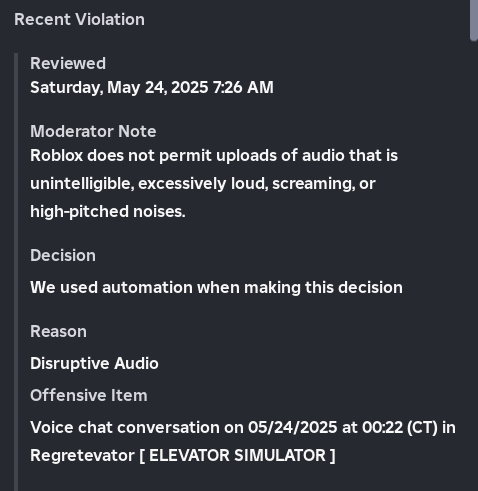 ts platform pmo | Fandom