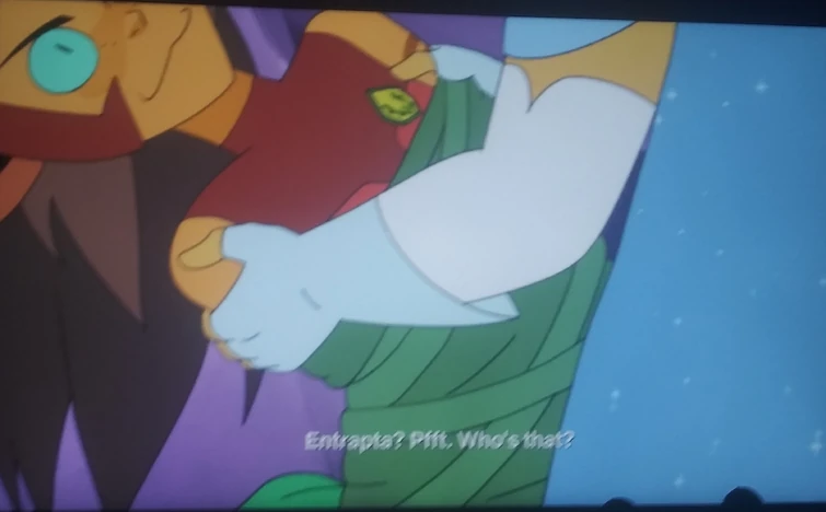 Caption this | Fandom