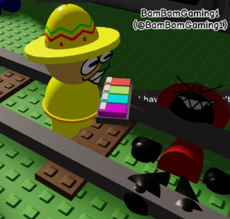 Compilation of Cursed CRIDAB Images Part 1 | Fandom