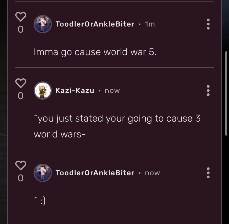 Bwomp bwomp | Fandom