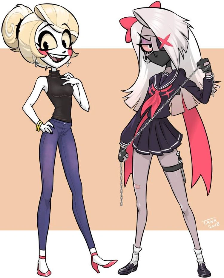 Yes or no | Fandom