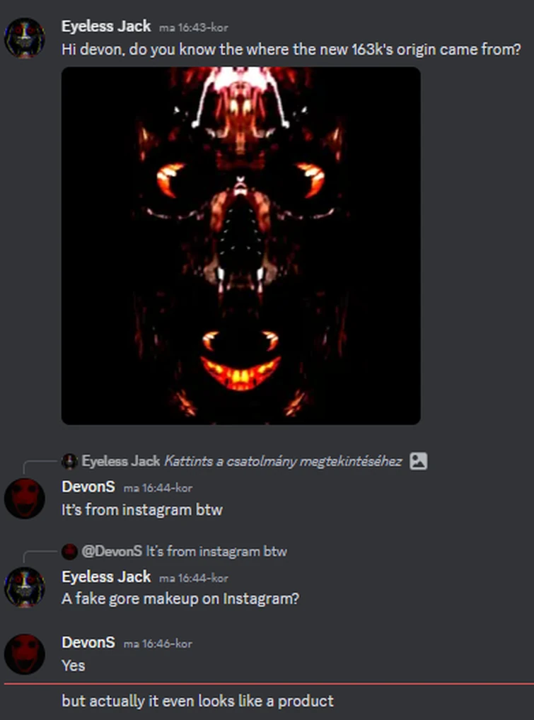 Discuss Everything About The Uncanny Incredible Wiki | Fandom