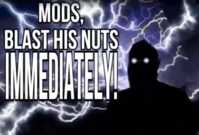 Zomg the eletric man ( my A-275 remake and redesign | Fandom