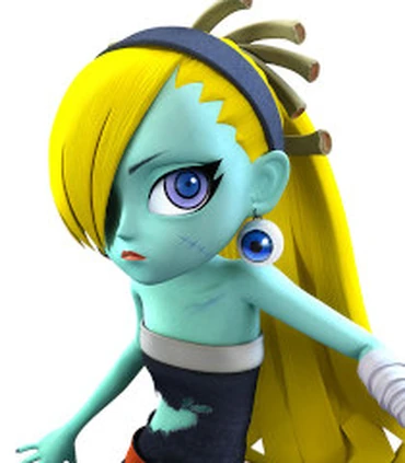 Discuss Everything About Sega Wiki | Fandom