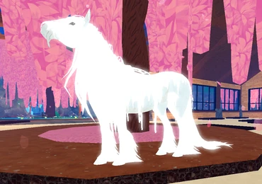 Discuss Everything About Horse Life Wiki | Fandom