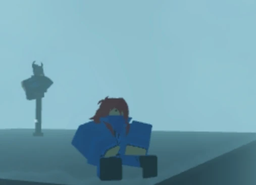 Celeste ending but bad and in pilgrammed | Fandom